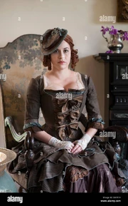 Outdated Synonyms | Synonyms & Antonyms Wiki | Fandom