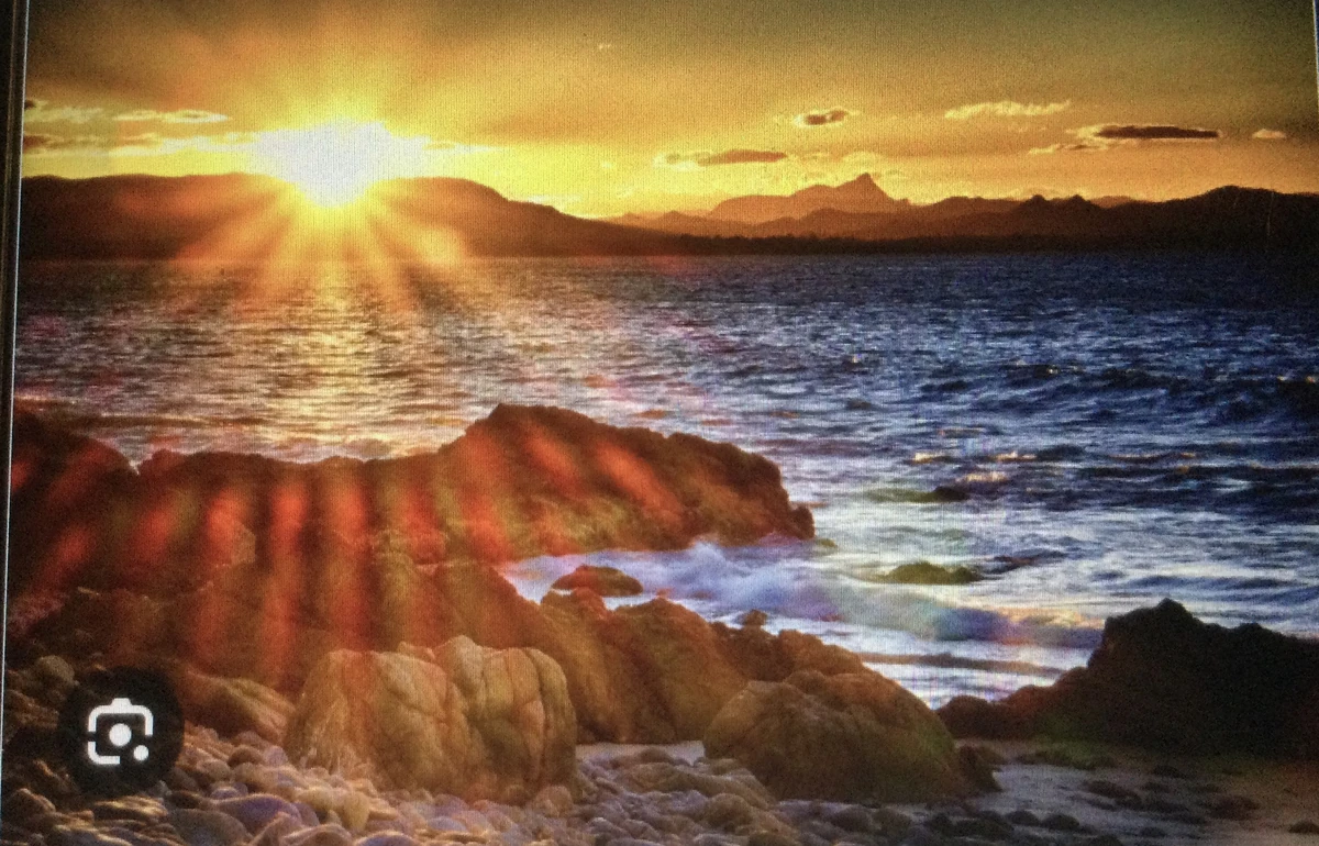 Radiant Synonyms | Synonyms & Antonyms Wiki | Fandom