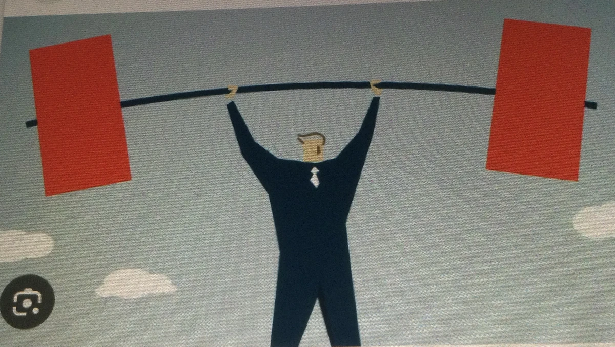 Strong Synonyms | Synonyms & Antonyms Wiki | Fandom