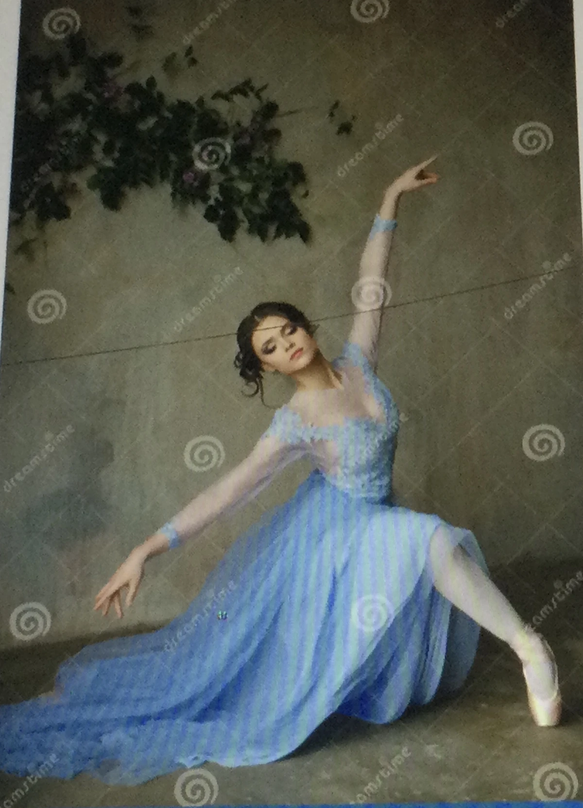 Wieldy Synonyms | Synonyms & Antonyms Wiki | Fandom