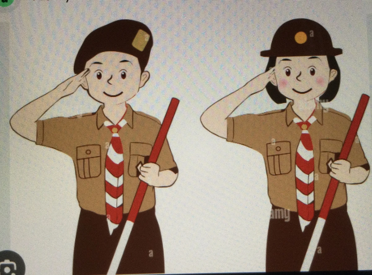 Respectful Synonyms | Synonyms & Antonyms Wiki | Fandom