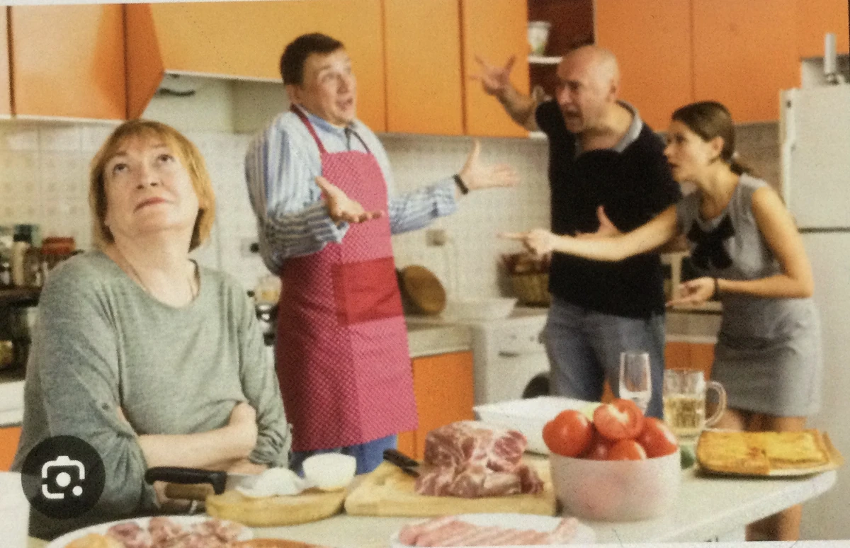 Censorious Synonyms | Synonyms & Antonyms Wiki | Fandom