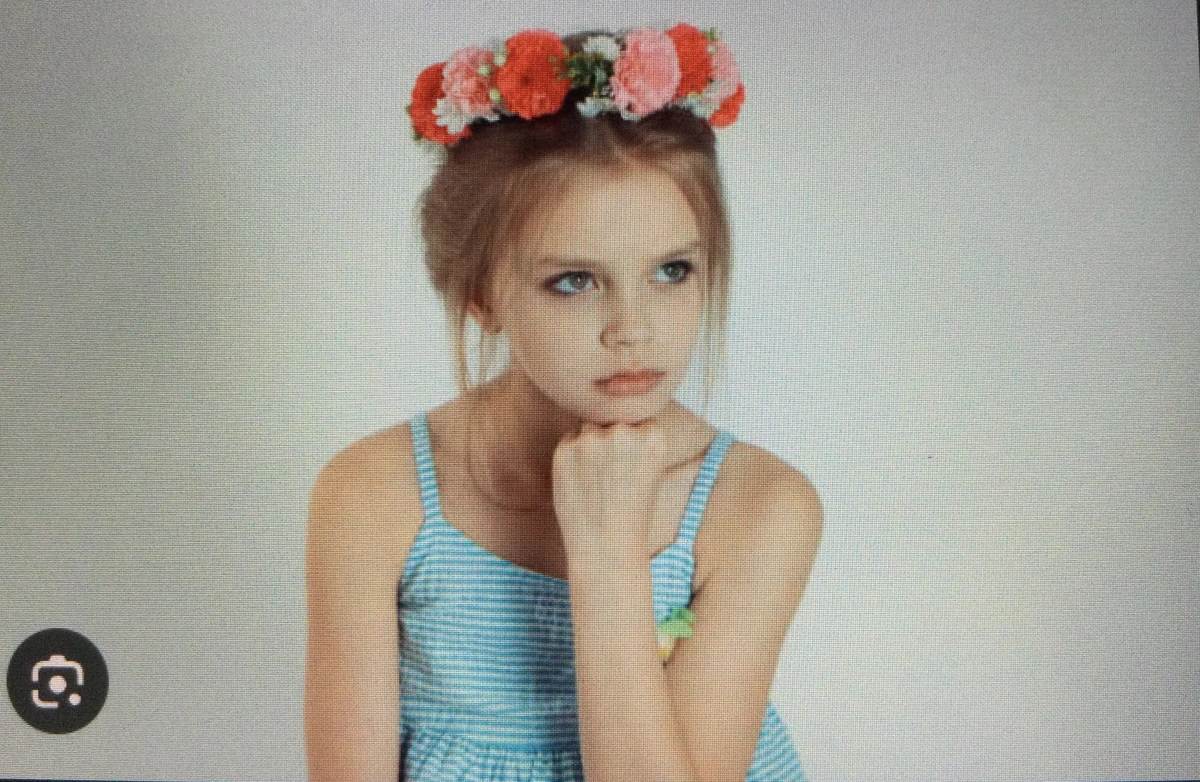 Tetchy Synonyms | Synonyms & Antonyms Wiki | Fandom