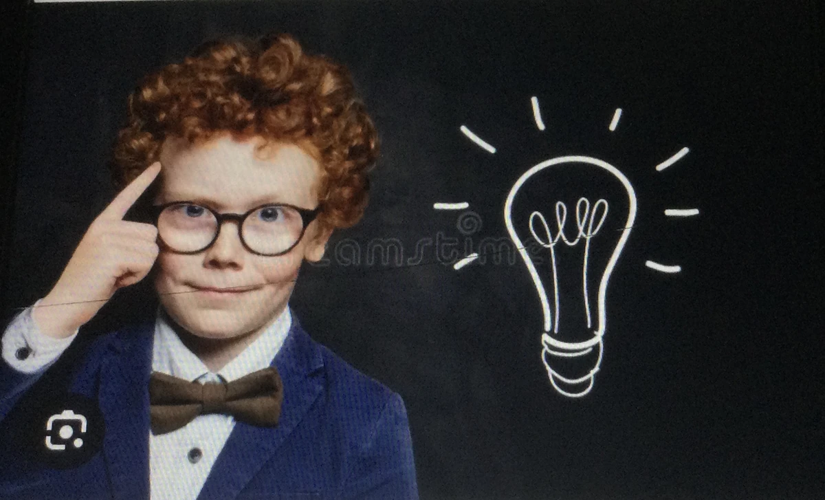Smart Synonyms | Synonyms & Antonyms Wiki | Fandom