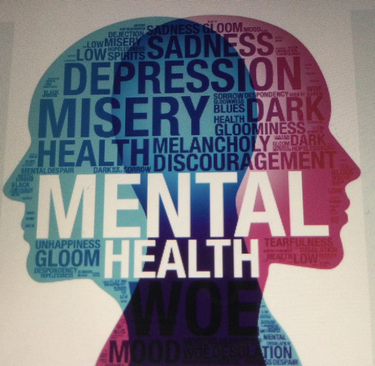 Frenzied Synonyms | Synonyms & Antonyms Wiki | Fandom