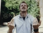 Snarky Synonyms | Synonyms & Antonyms Wiki | Fandom