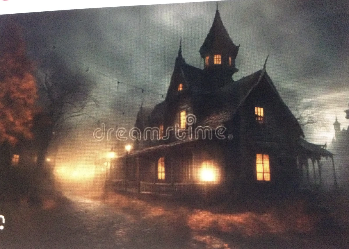 Uninviting Synonyms | Synonyms & Antonyms Wiki | Fandom