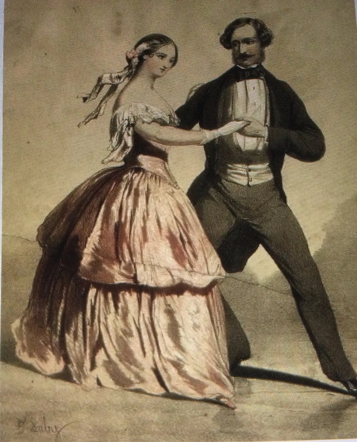 Decorous Synonyms | Synonyms & Antonyms Wiki | Fandom