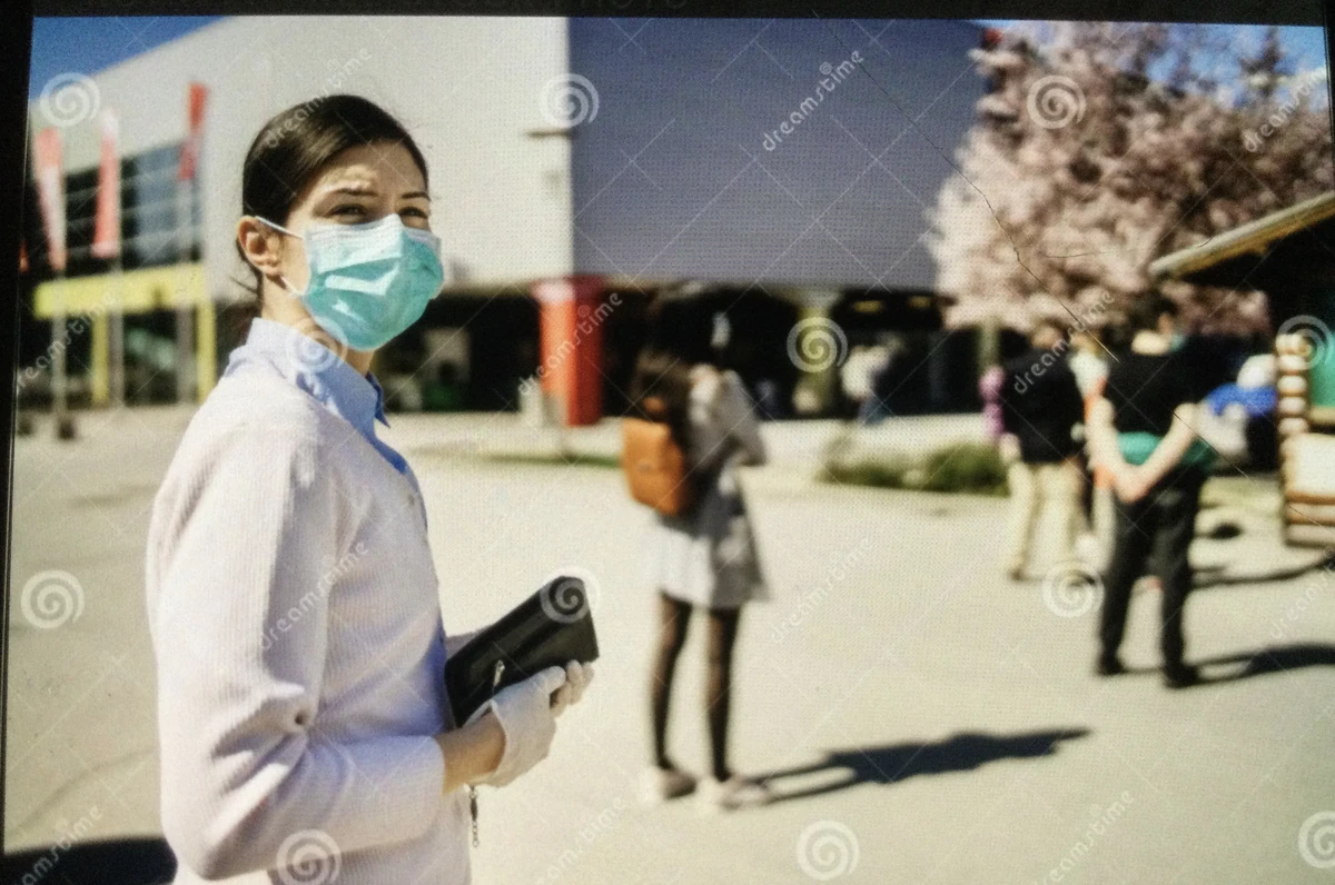 Irresolute Synonyms | Synonyms & Antonyms Wiki | Fandom