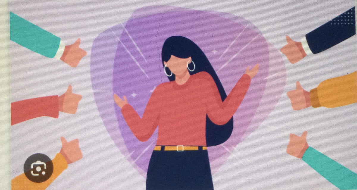 Praiseworthy Synonyms | Synonyms & Antonyms Wiki | Fandom