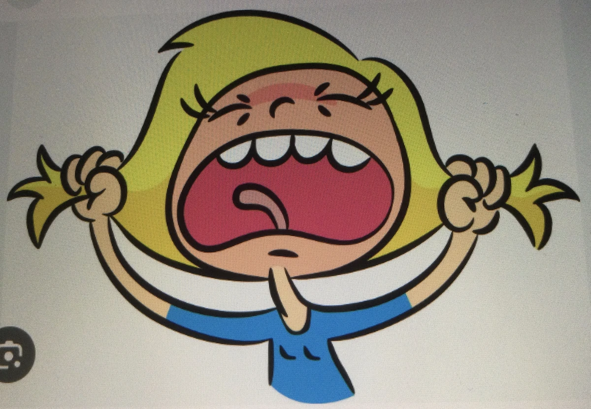 Frenzy Synonyms | Synonyms & Antonyms Wiki | Fandom