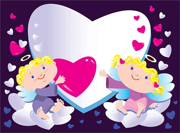 Good-hearted Synonyms | Synonyms & Antonyms Wiki | Fandom