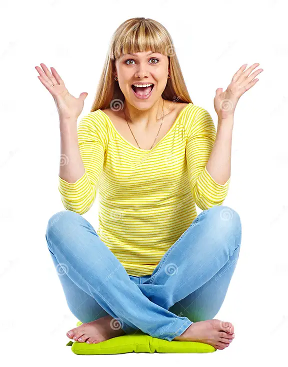 Casual Synonyms | Synonyms & Antonyms Wiki | Fandom