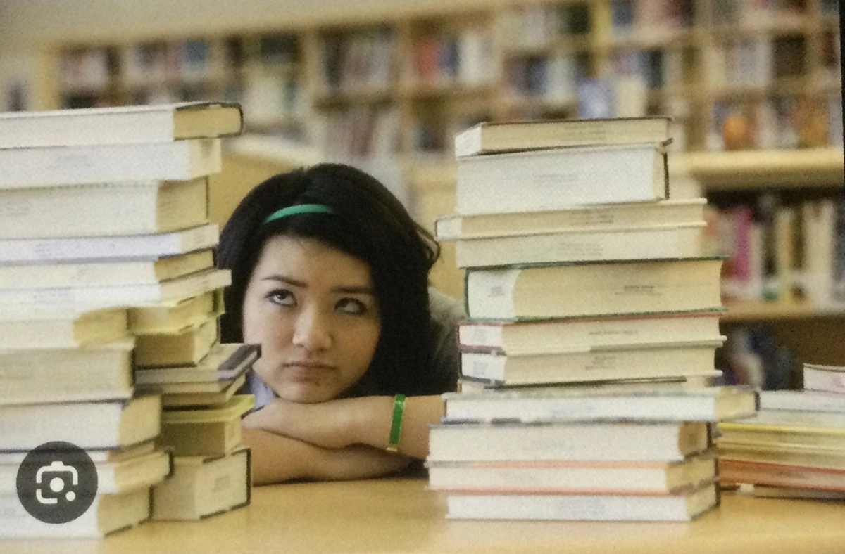 Overwrought Synonyms | Synonyms & Antonyms Wiki | Fandom