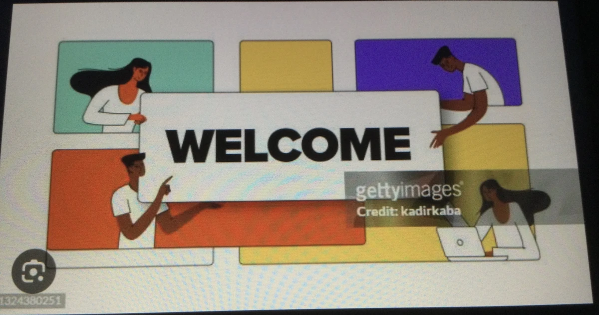 Welcome Synonyms | Synonyms & Antonyms Wiki | Fandom