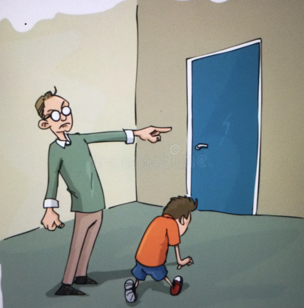 Ashamed Synonyms | Synonyms & Antonyms Wiki | Fandom