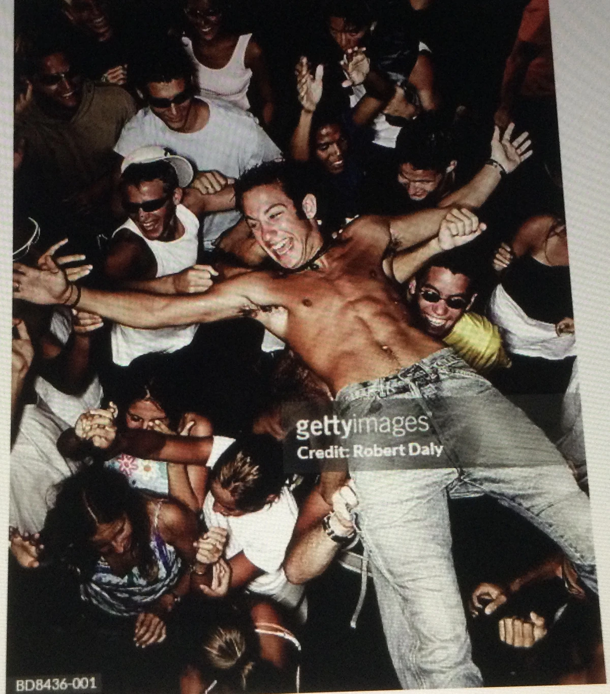 Desirable Synonyms | Synonyms & Antonyms Wiki | Fandom