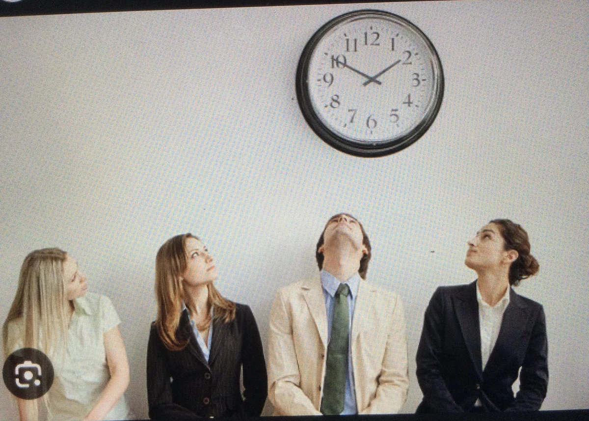 Wait Synonyms | Synonyms & Antonyms Wiki | Fandom