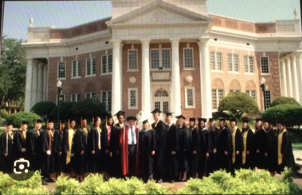 Laudable Synonyms | Synonyms & Antonyms Wiki | Fandom