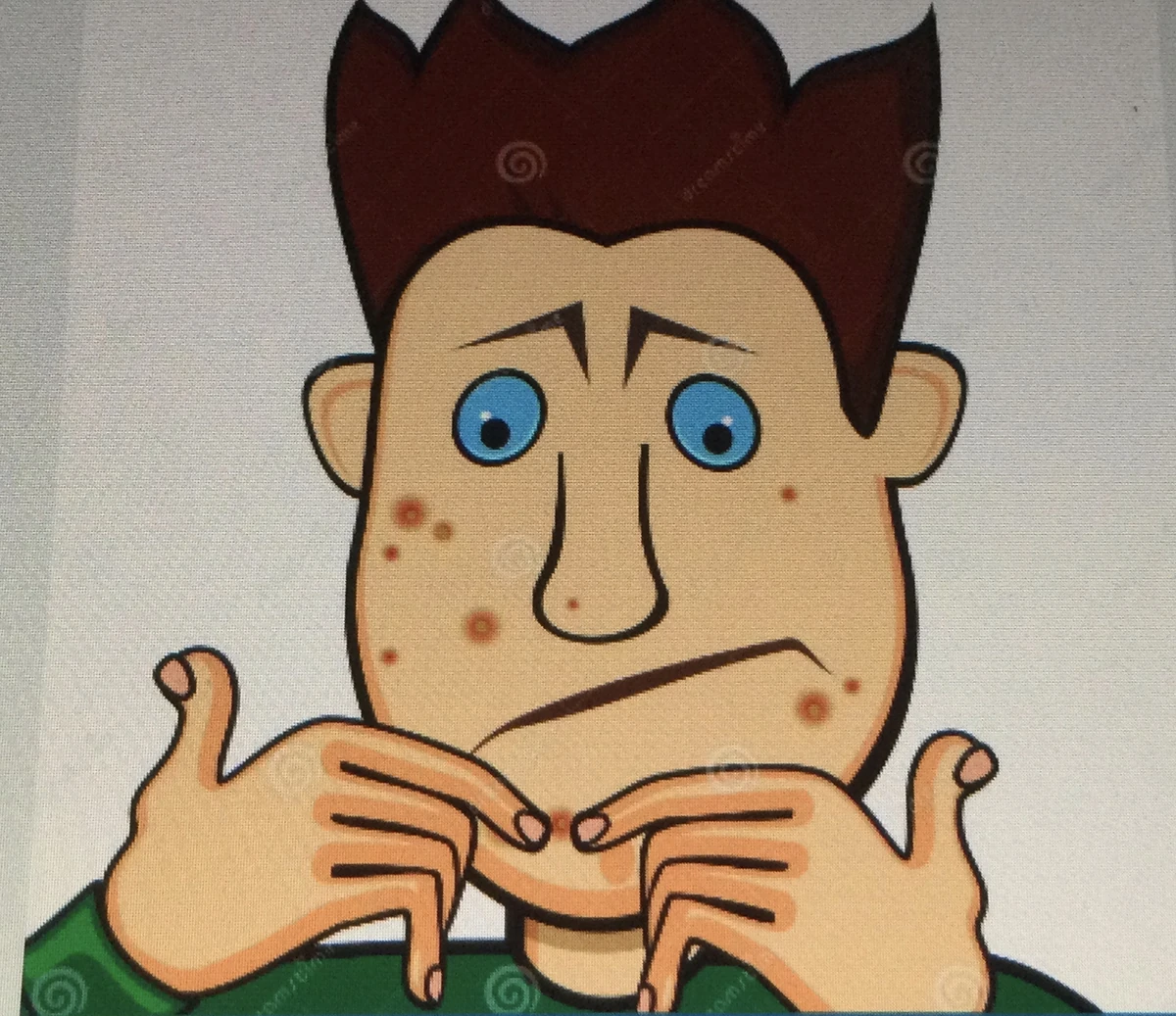 Unappealing Synonyms | Synonyms & Antonyms Wiki | Fandom