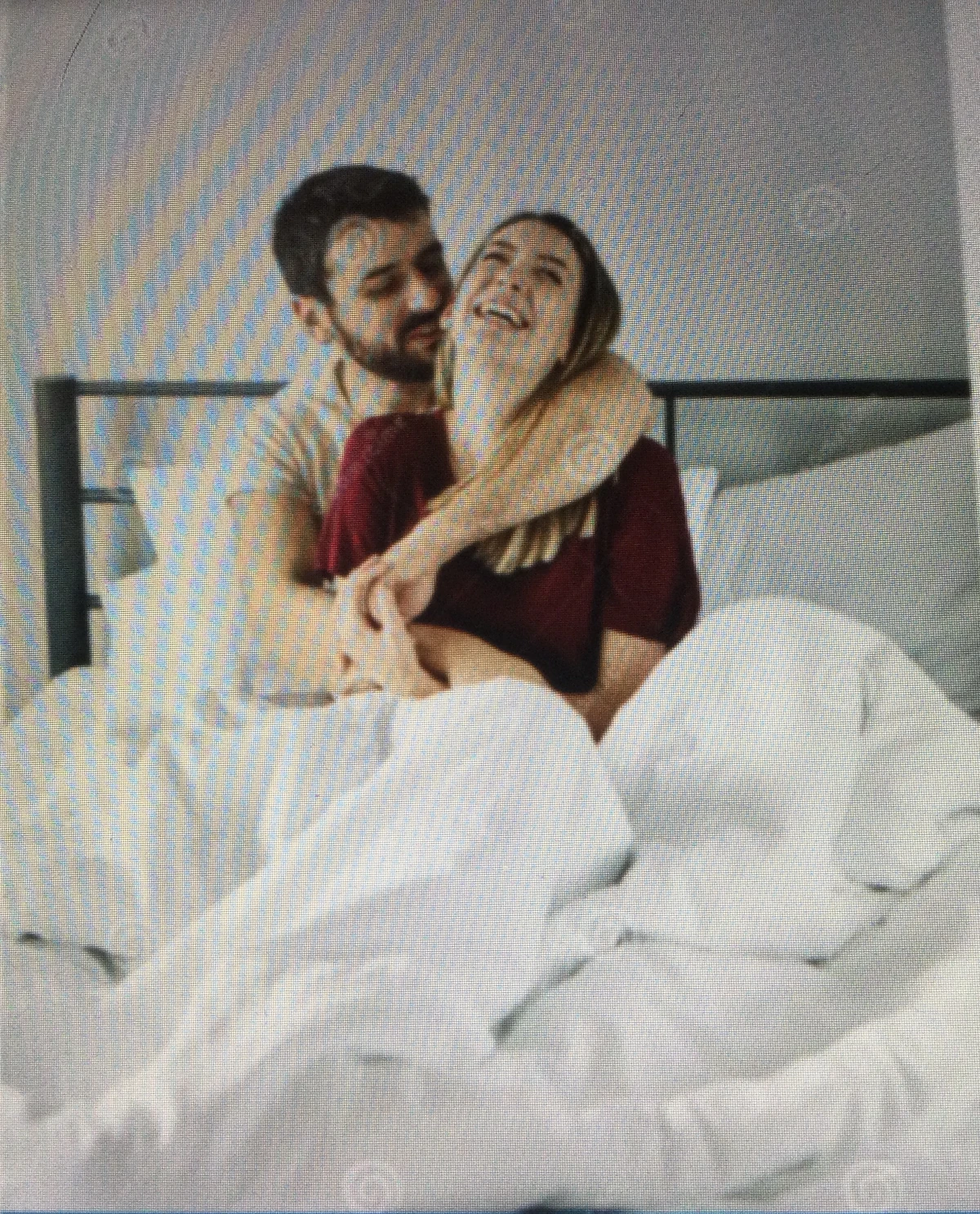 Promiscuous Synonyms | Synonyms & Antonyms Wiki | Fandom