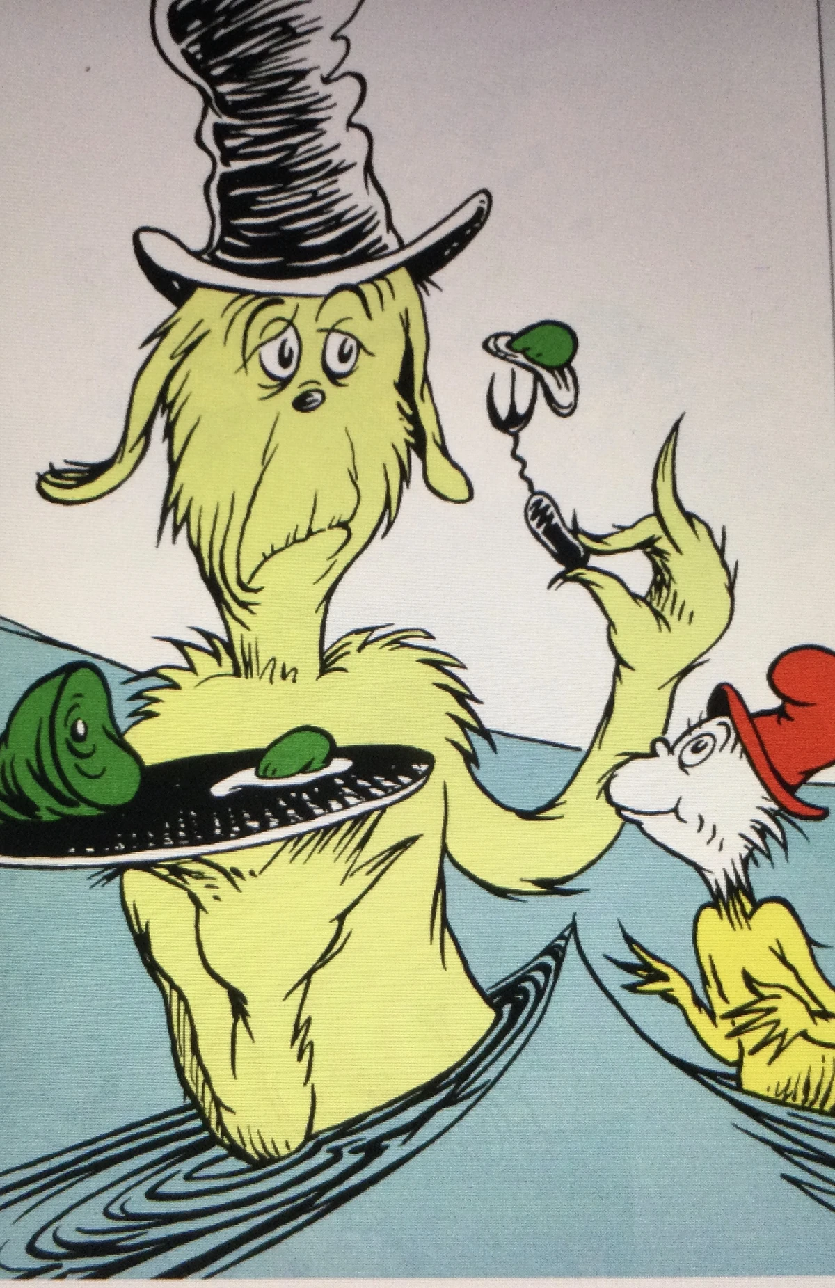 Tentative Synonyms | Synonyms & Antonyms Wiki | Fandom