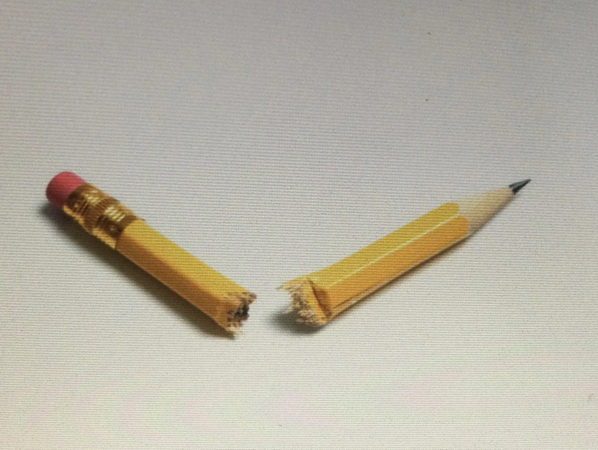 Flimsy Synonyms | Synonyms & Antonyms Wiki | Fandom