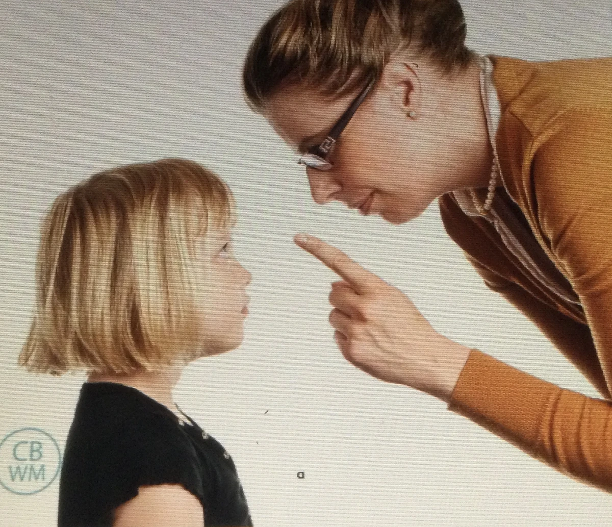 Obedient Synonyms | Synonyms & Antonyms Wiki | Fandom