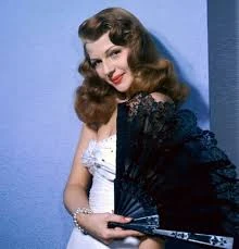 Fabulous Synonyms | Synonyms & Antonyms Wiki | Fandom