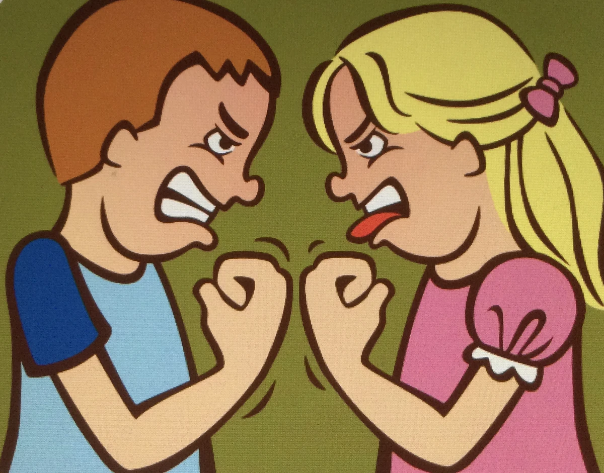 Quarrelsome Synonyms | Synonyms & Antonyms Wiki | Fandom