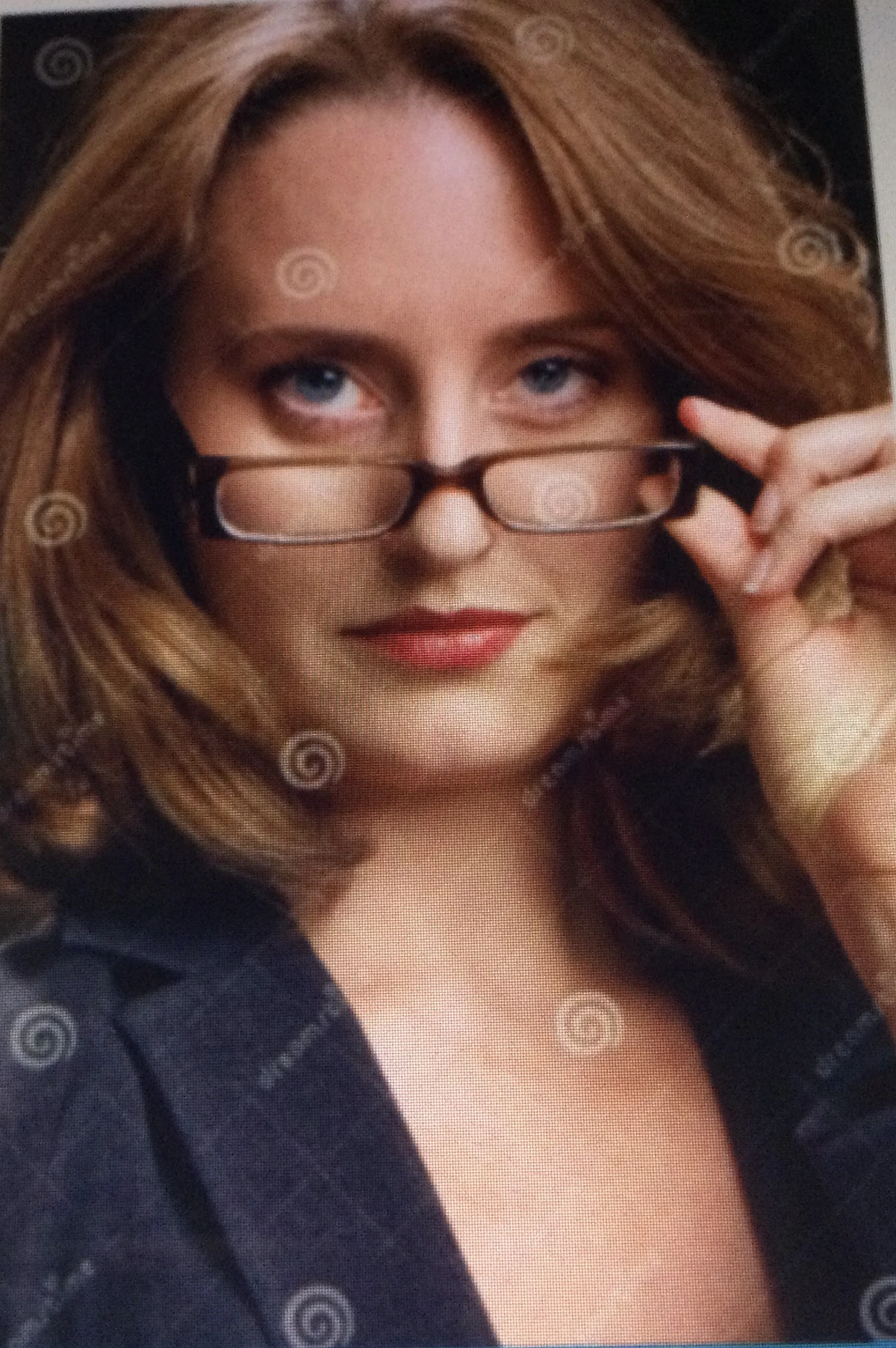 Dour Synonyms | Synonyms & Antonyms Wiki | Fandom