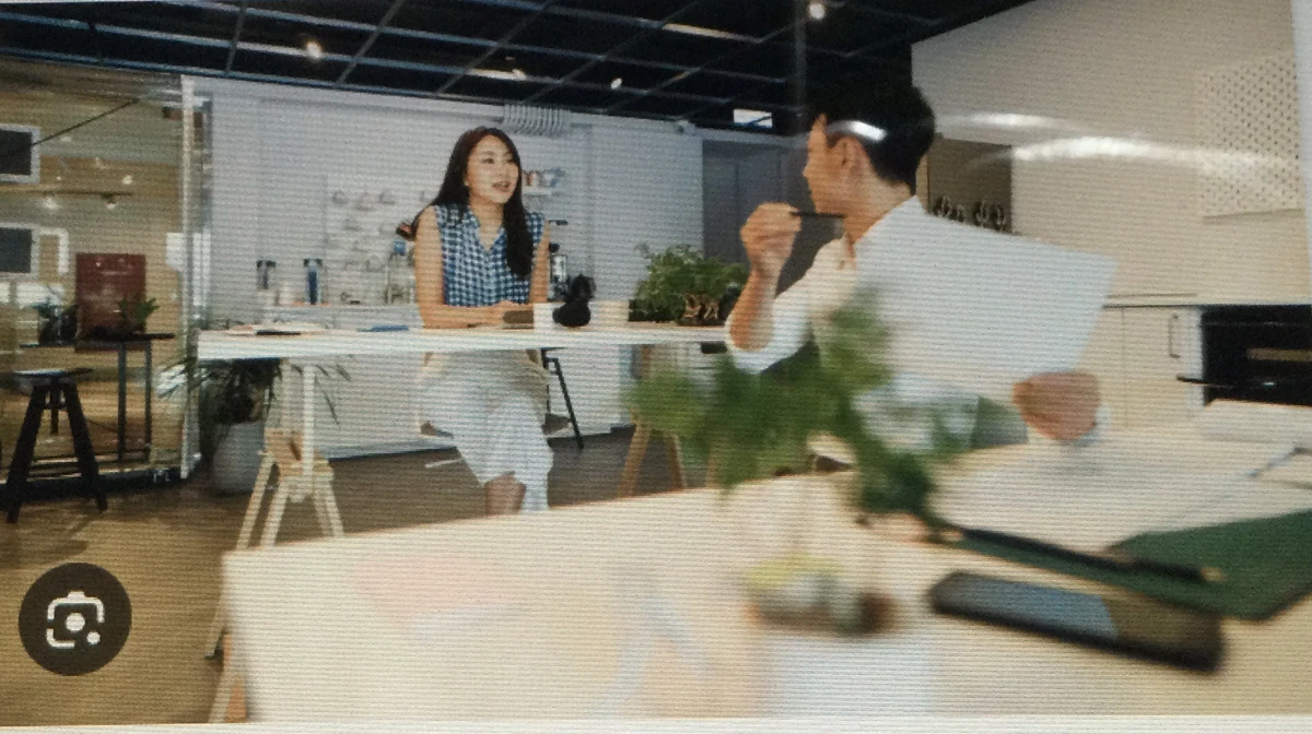 Accommodating Synonyms | Synonyms & Antonyms Wiki | Fandom