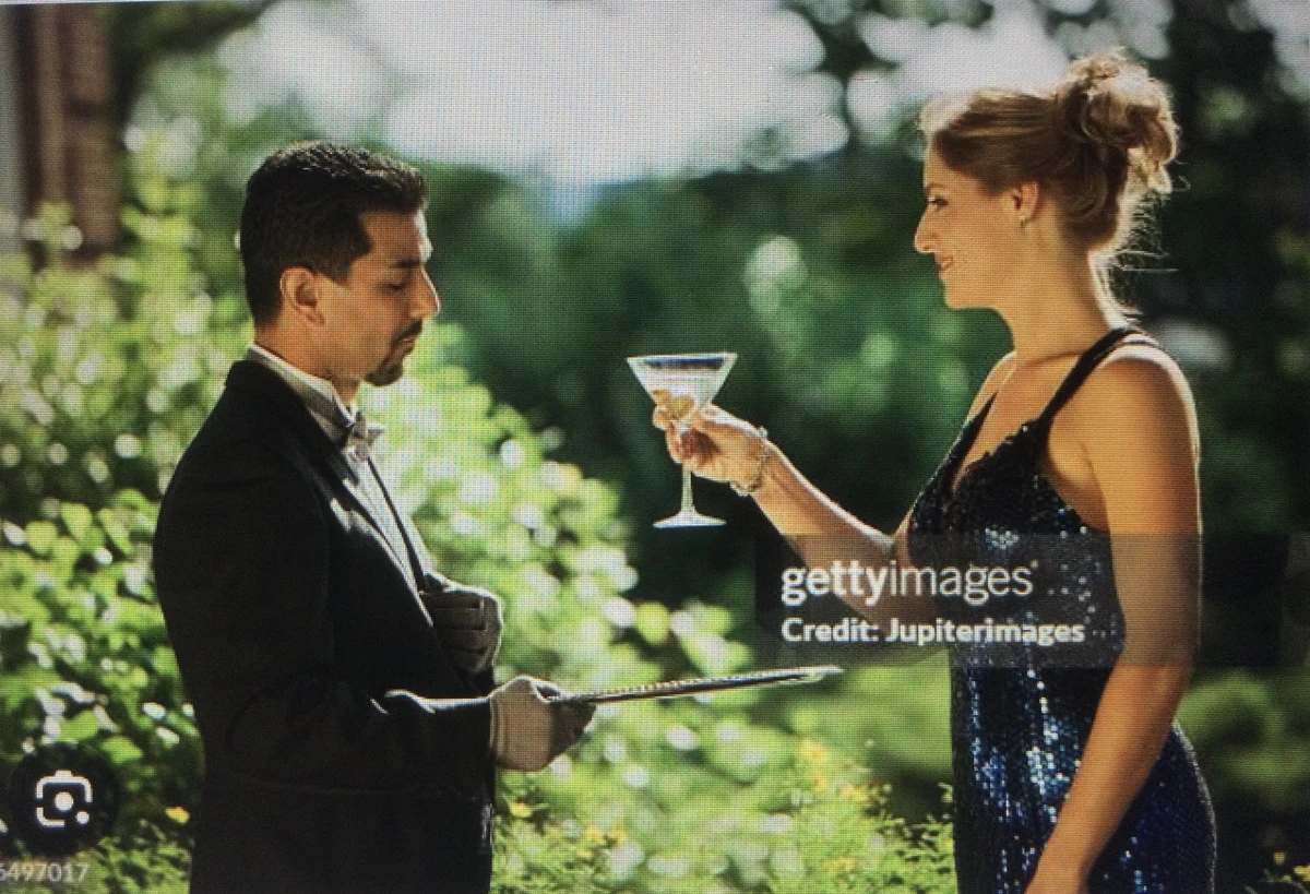 Deferential Synonyms | Synonyms & Antonyms Wiki | Fandom