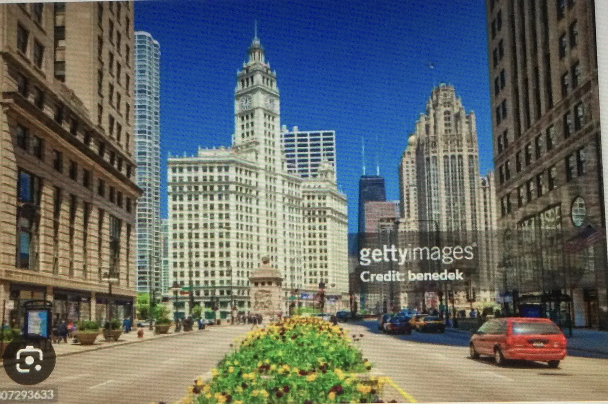 Splendid Synonyms | Synonyms & Antonyms Wiki | Fandom