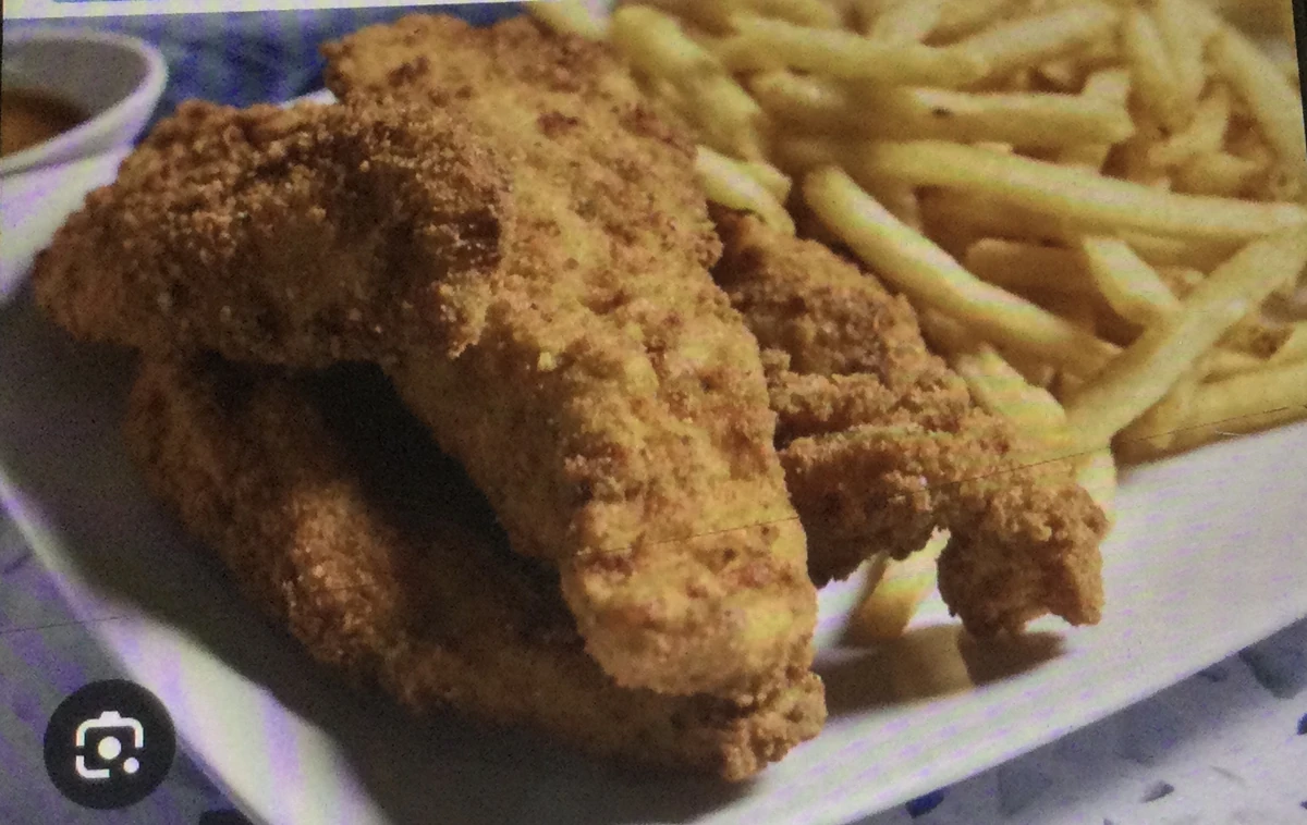 Tender Synonyms | Synonyms & Antonyms Wiki | Fandom