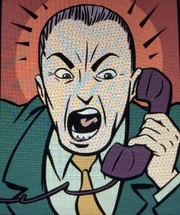 Antsy Synonyms | Synonyms & Antonyms Wiki | Fandom