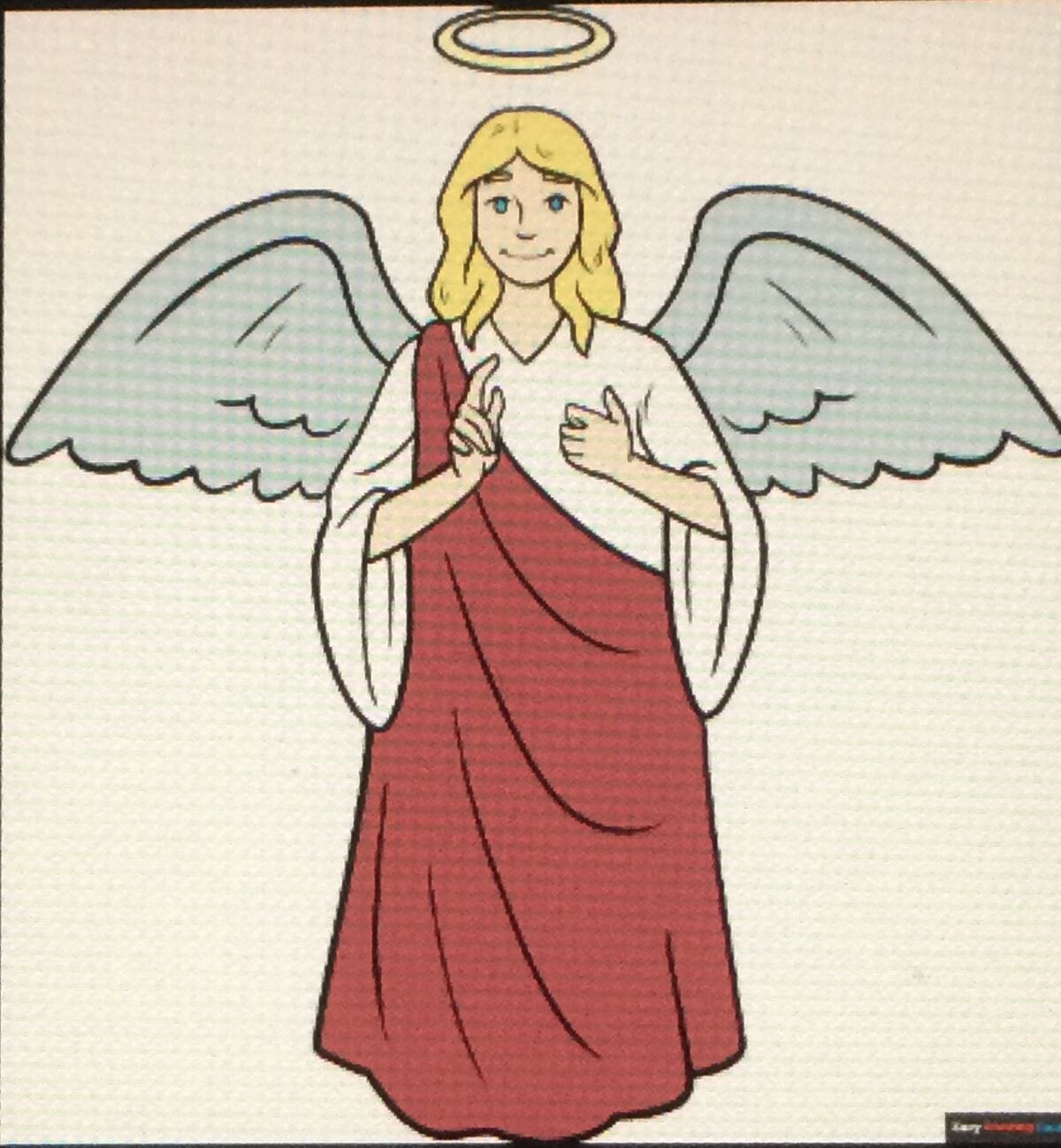Angel | Synonyms & Antonyms Wiki | Fandom Angel | Synonyms & Antonyms Wiki | Fandom