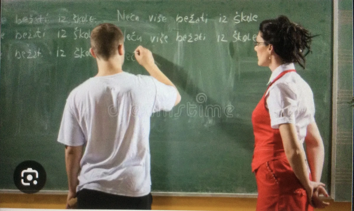 Vulgar Synonyms | Synonyms & Antonyms Wiki | Fandom