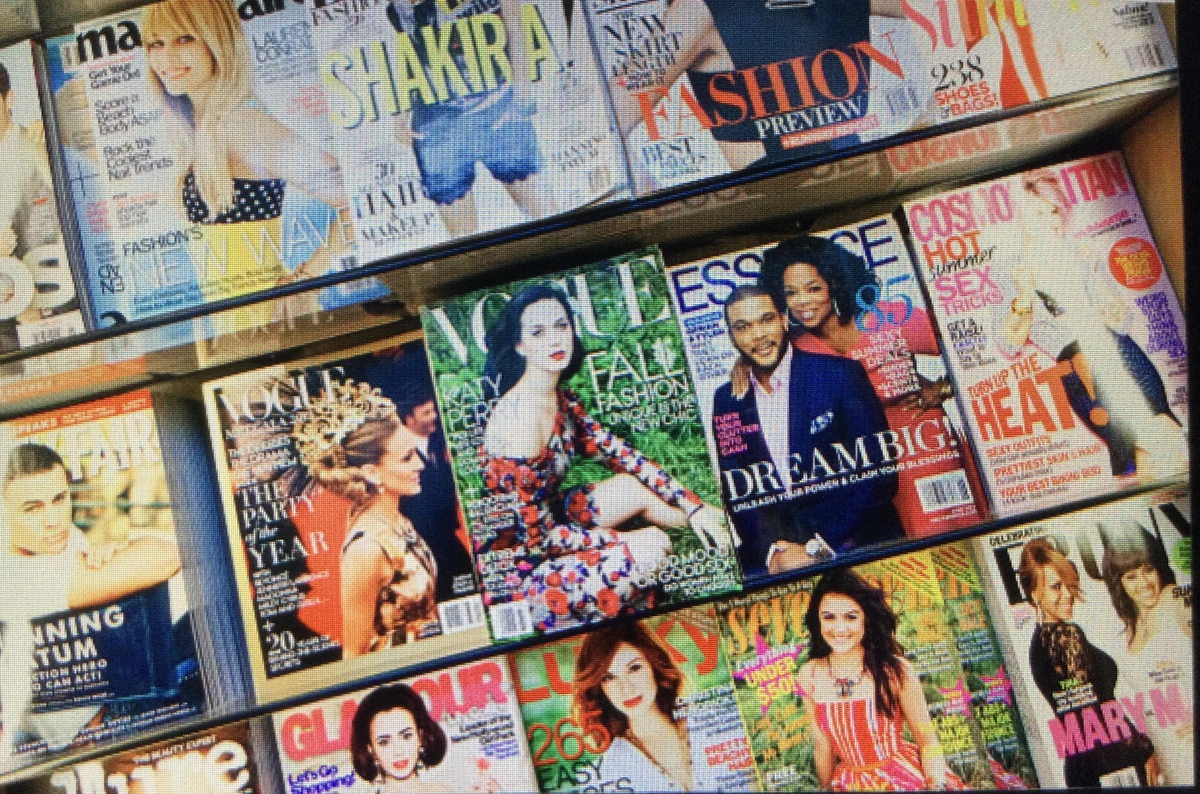 Cosmopolitan Synonyms | Synonyms & Antonyms Wiki | Fandom