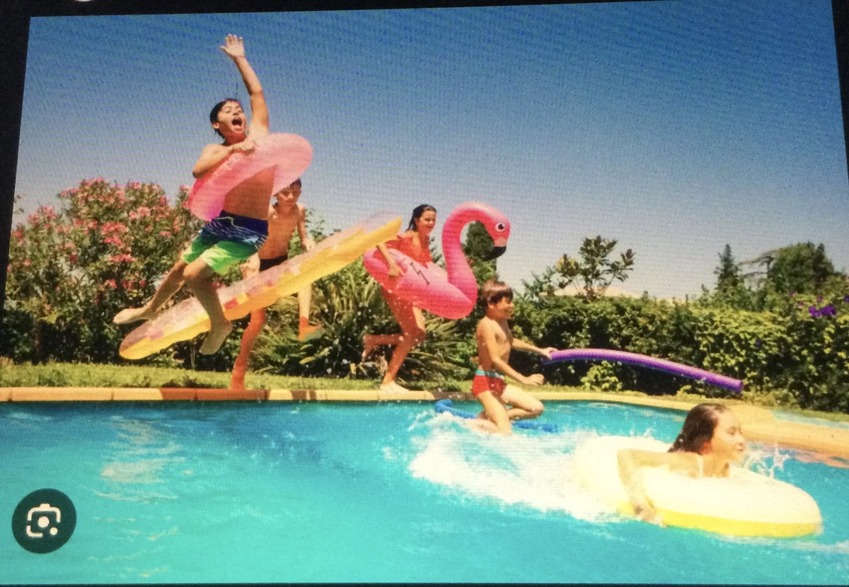 August | Synonyms & Antonyms Wiki | Fandom