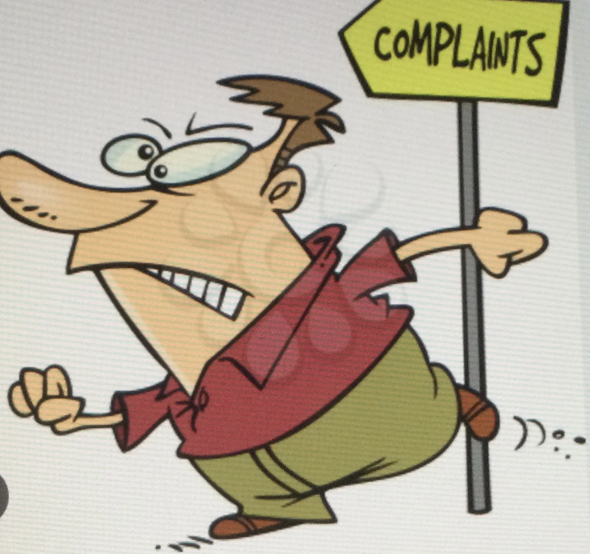 Atrocious Synonyms | Synonyms & Antonyms Wiki | Fandom