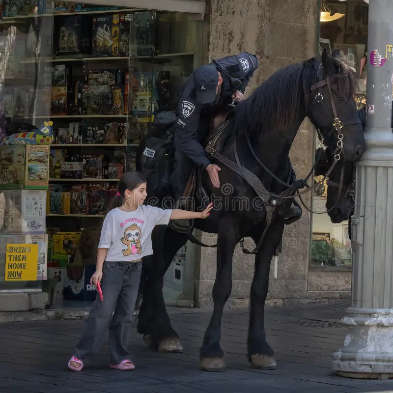 Lenient Synonyms | Synonyms & Antonyms Wiki | Fandom