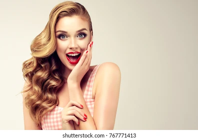 Divine Synonyms | Synonyms & Antonyms Wiki | Fandom