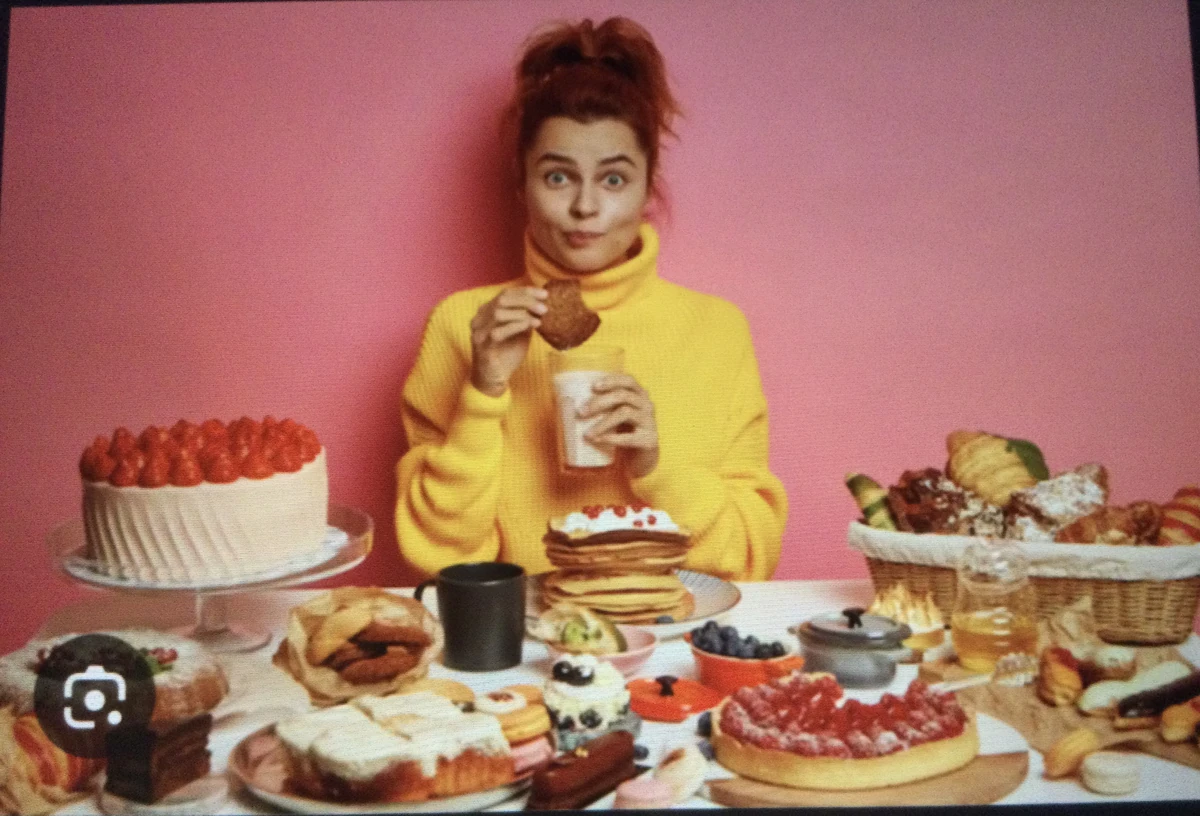 Delectable Synonyms | Synonyms & Antonyms Wiki | Fandom