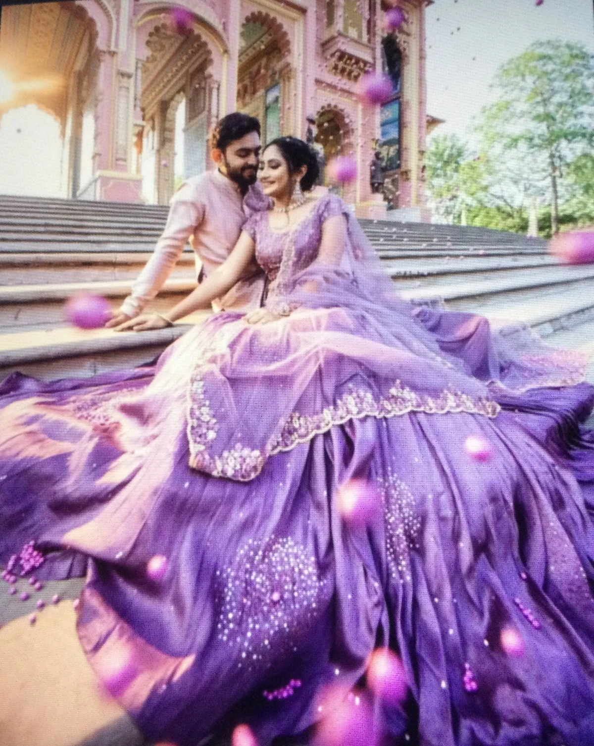 Seemly Synonyms | Synonyms & Antonyms Wiki | Fandom