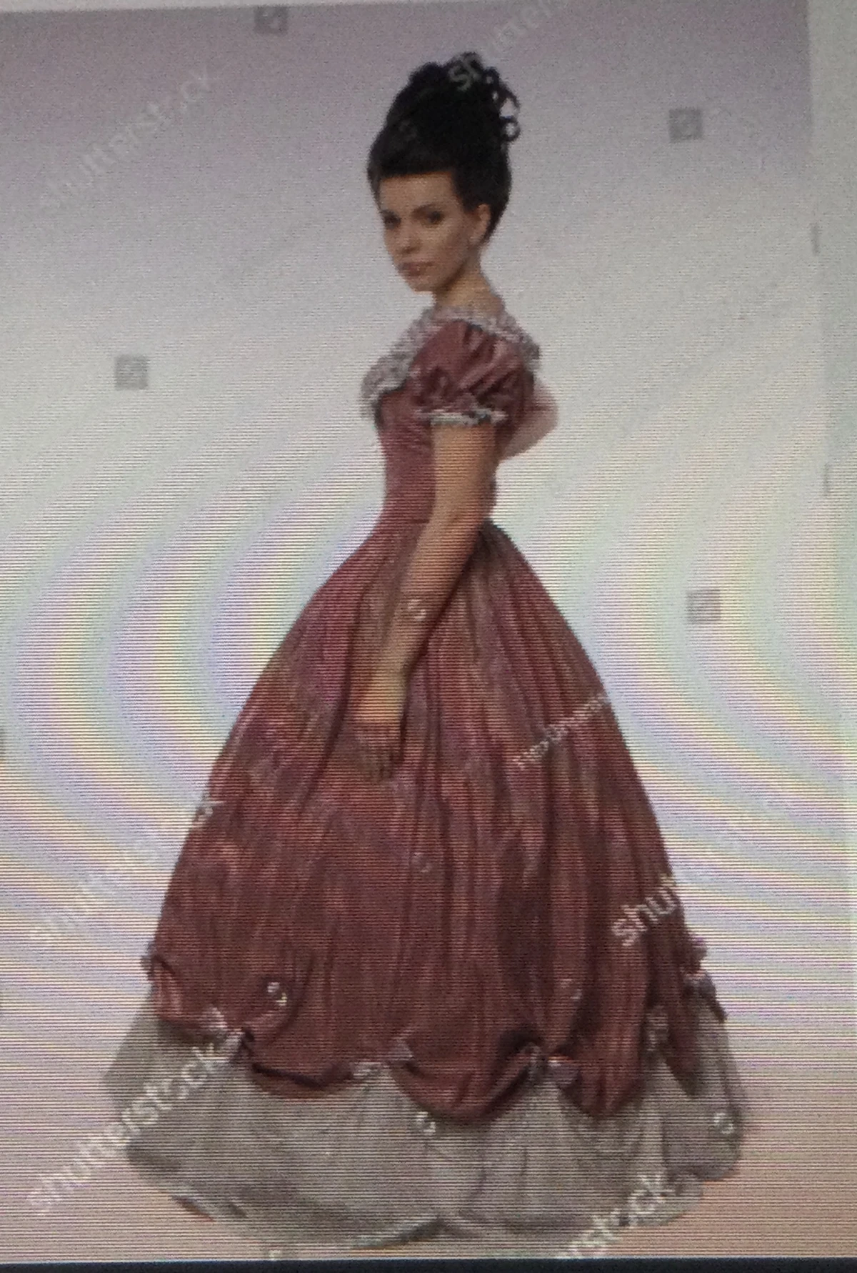 Frowzy Synonyms | Synonyms & Antonyms Wiki | Fandom