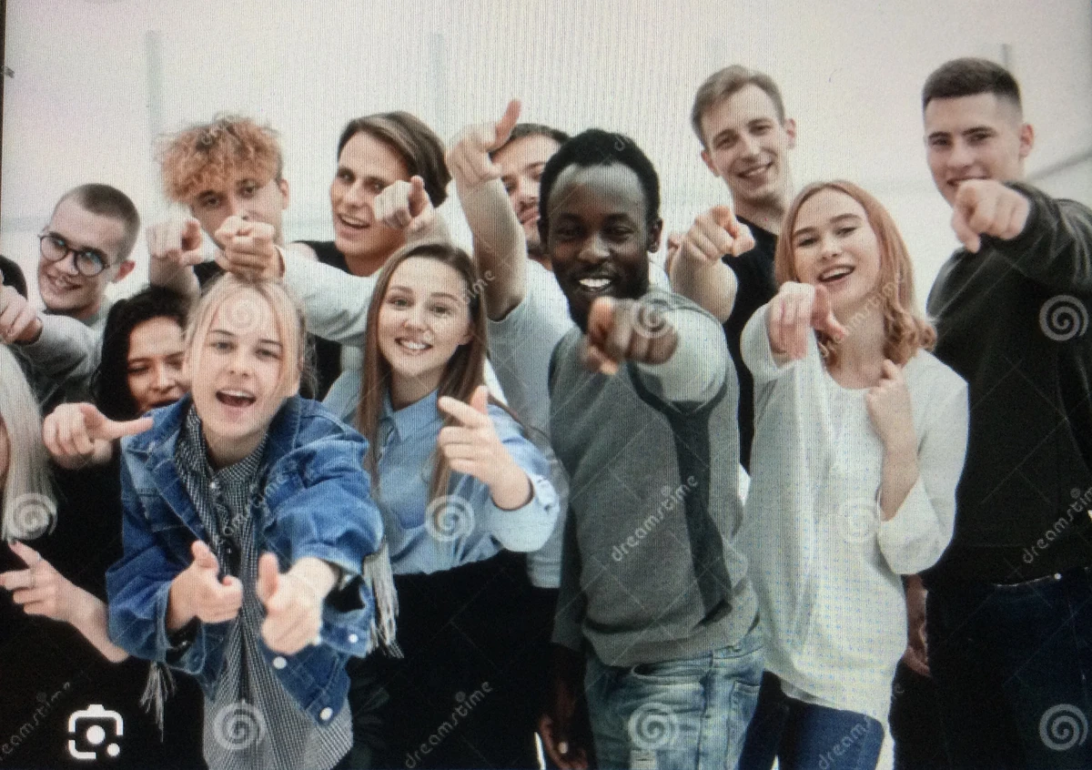 Cheerfulness Synonyms | Synonyms & Antonyms Wiki | Fandom