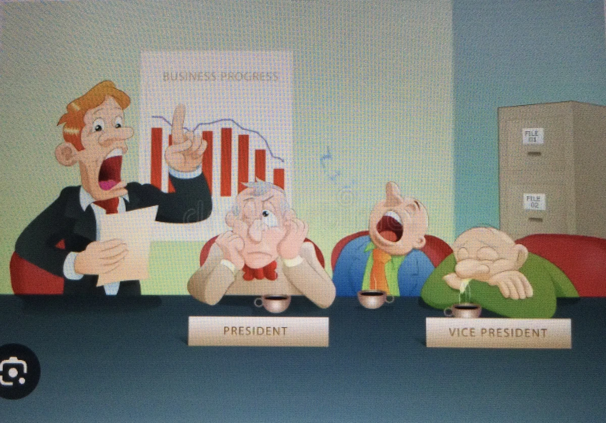 Boring Synonyms | Synonyms & Antonyms Wiki | Fandom