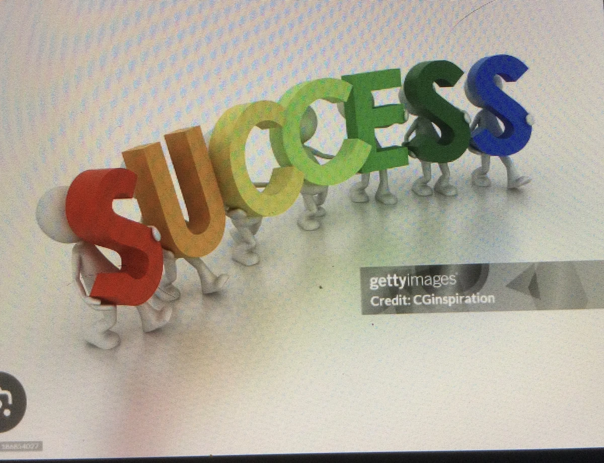 Success Synonyms | Synonyms & Antonyms Wiki | Fandom