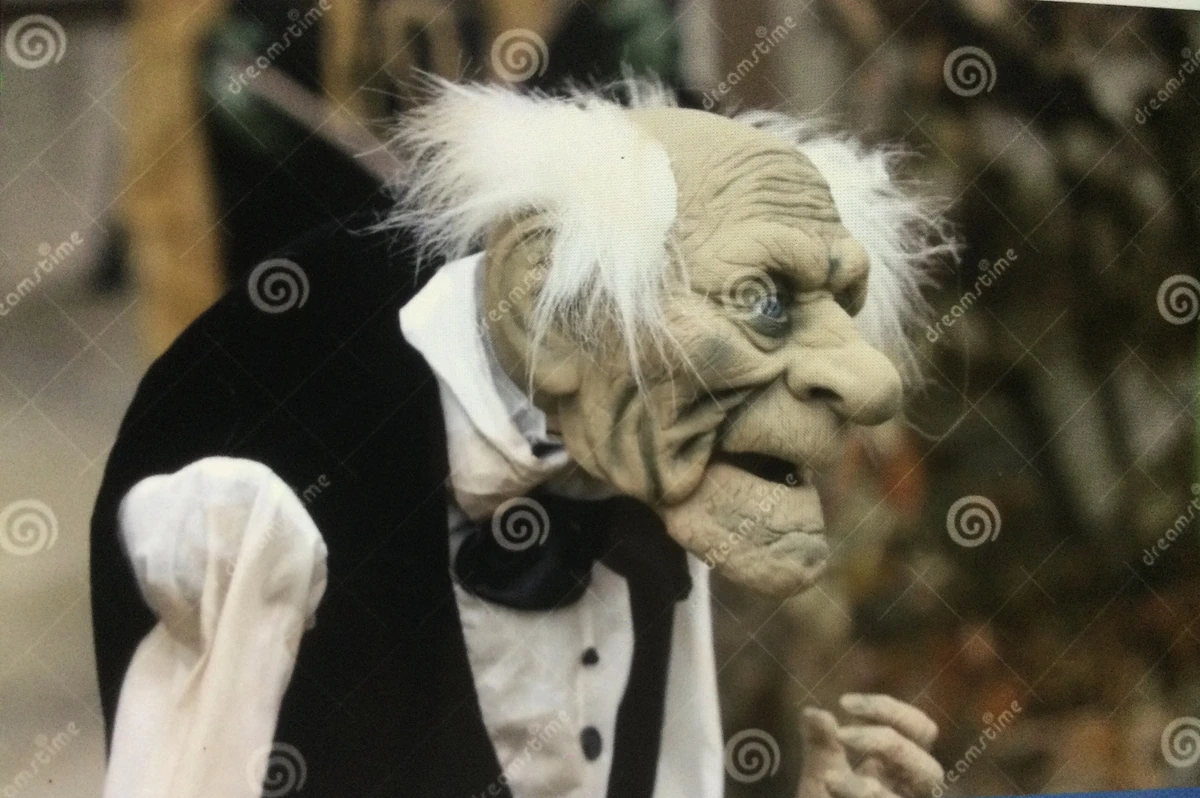 Appalling Synonyms | Synonyms & Antonyms Wiki | Fandom